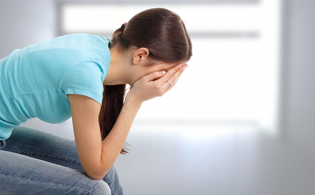 Ladilla - Salud Femenina